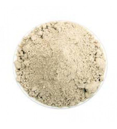 Farine de mil - 800g - Afro-Exotique