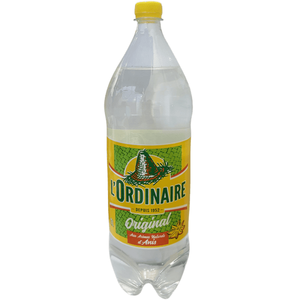 Afro-Exotique - Votre épicerie Africaine et Antillaise