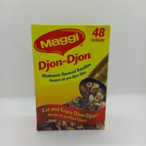 Afro-Exotique - Votre épicerie Africaine et Antillaise à L'Aigle