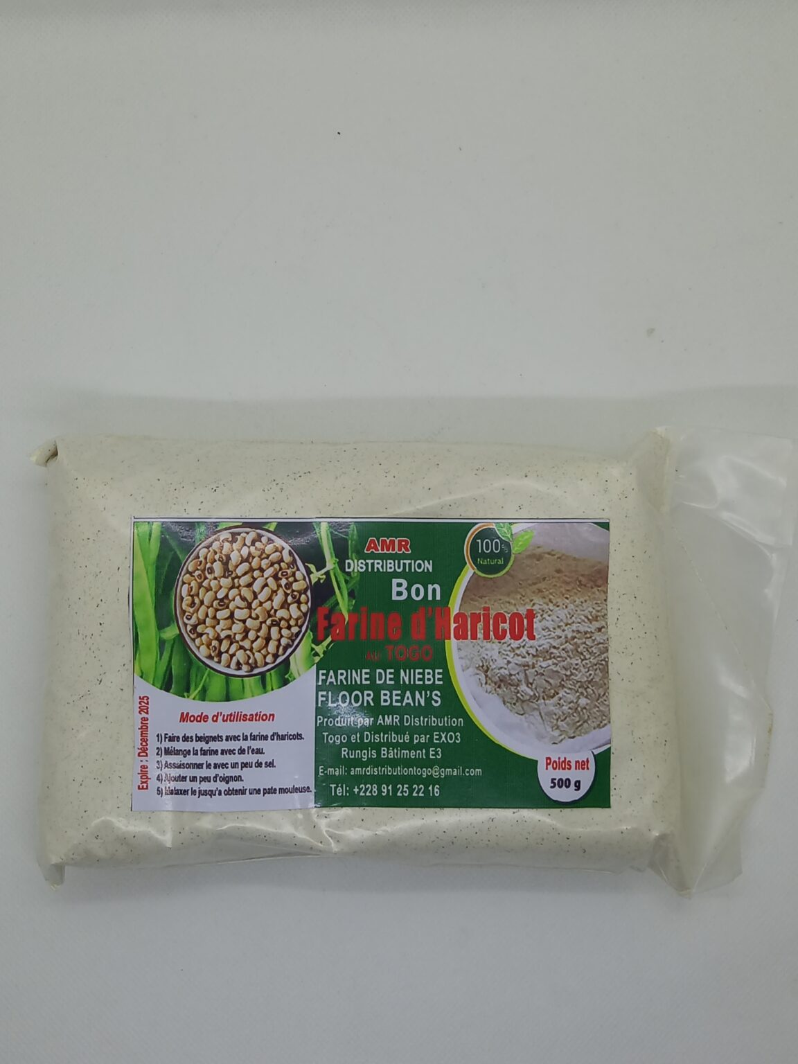 farine-d-haricot-500g-afro-exotique
